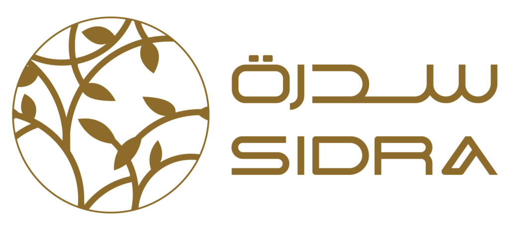 SIDRA TECHNICAL SERVICES – Transforming Visions into Reality, with ...
