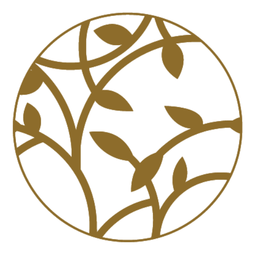 SIDRA | Transforming Visions into Reality, with Precision and Care